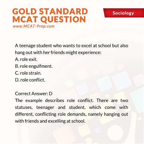 Casual Mcat Example Questions Csir Net Syllabus For Physics