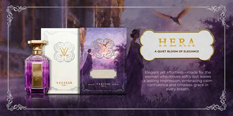 Produk Velixir Parfums Shopee Indonesia