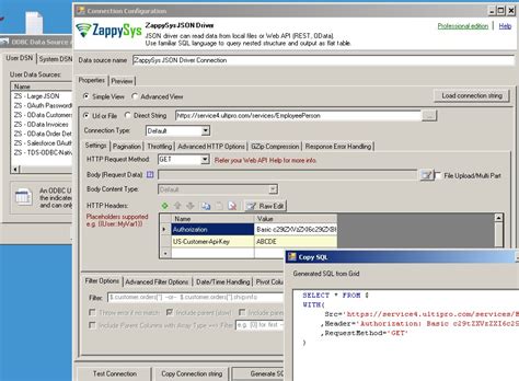 solved pull data from a rest api authentication microsoft fabric community