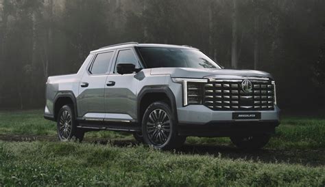 Mg U9 Price Reviews And Specifications