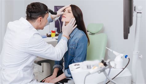 Vivaer Vs Rhinaer Vs Clarifix In Office Rhinitis Procedures