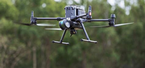 Más De 20 Formas De Utilizar Hovermap Emesent