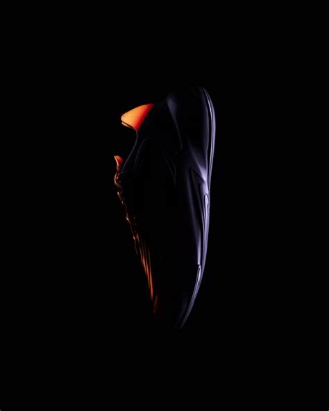 serhii polyvanyi on linkedin shoe redshift 3d 3dart cinema4d c4d threejs bls