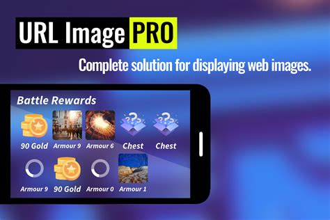 Url Image Pro Gui ツール Unity Asset Store