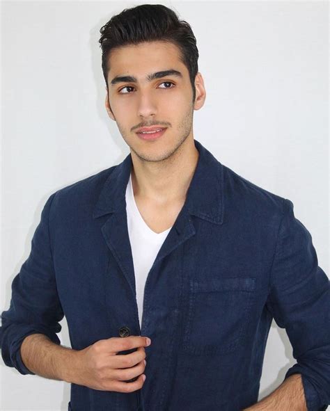 Talal Basem طلال باسم