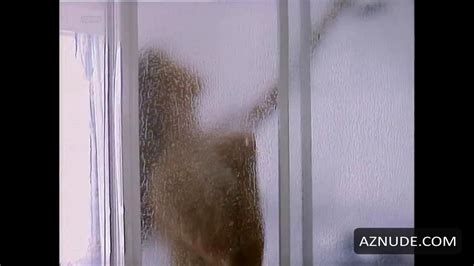 Lena Merilainen Nude Aznude