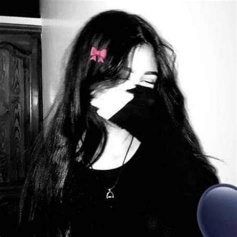 جَوجَي Youtube