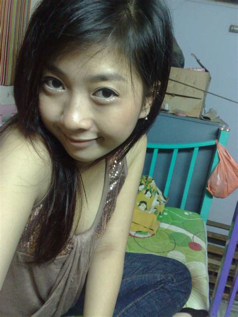 28092010340 Pe Nhj Pjmju Flickr