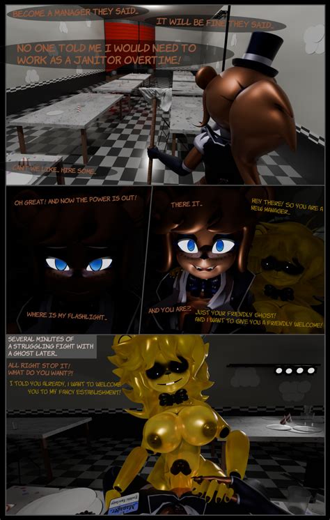 Rule 34 3d Anthro Ass Big Ass Big Breasts Breasts Cally3d