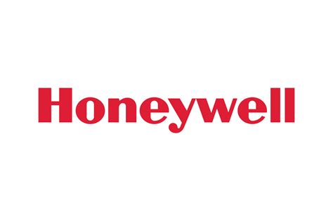 Honeywell Logo Png Download Bootflare