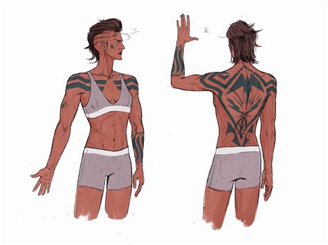 Matlab Exe On Tumblr