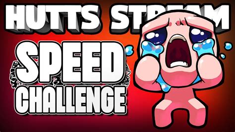 What If The Game Was At 15x Speed Third Save File Stream Youtube