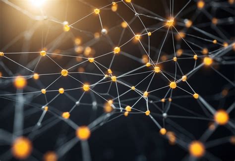 Position Based Attribution Model Unveiling Its Impact On Marketing Roi