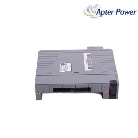 Wholesale Yokogawa Aat141 S50 S2 Input Module Yokogawa Aat141 S50 S2 Input Module Suppliers