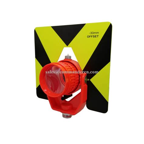 Sokkia Ap11a Single Prism Assembly For Sokkia Total Station Wholesale