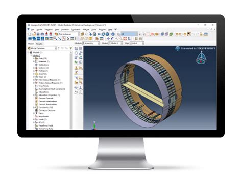 ABAQUS