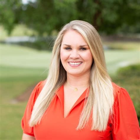 Jamie Beasley Teachers Pay Teachers