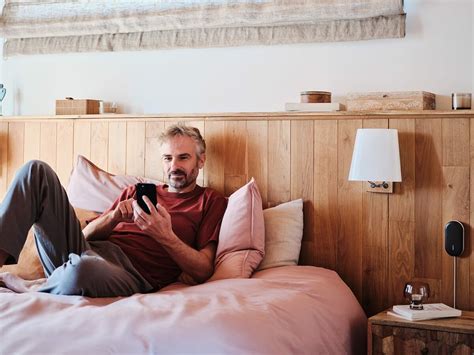 This Smart AC Controller Works With Nearly All Air Conditioners