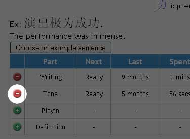 Did You Know 3 Ways To Delete Material