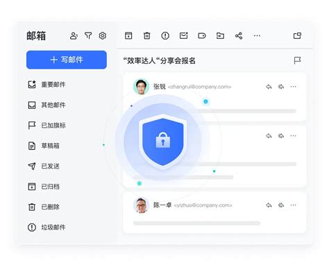 一文扫盲：windows桌面应用程序开发框架都有哪些？ windows软件开发框架 csdn博客