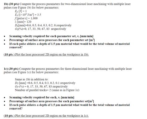 I Don T Need Any Computer Programming For This Chegg Com