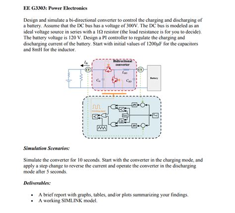 Solved Please Write The Details Calculation And Result For