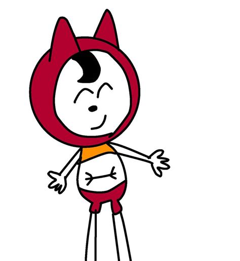 Pockets Belly Roll By Foxlippythecs On Deviantart