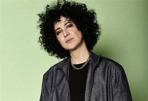 Muere La Actriz Peruana Sofía Rocha Tras Caer De Un Sexto Piso Las Estrellas Home Lo Último