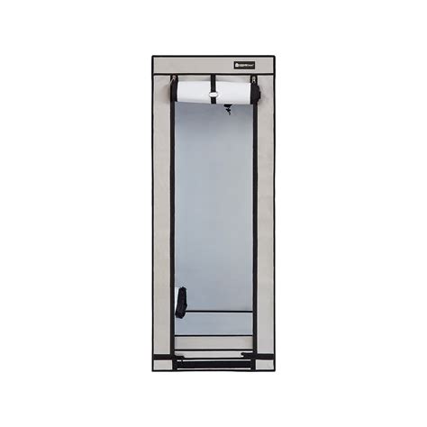 Homebox Ambient Q60 9940