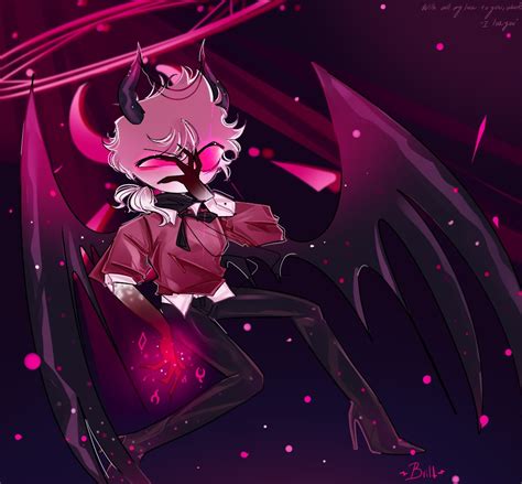 Best Fnf Fanart By Bartekytfnf On Deviantart