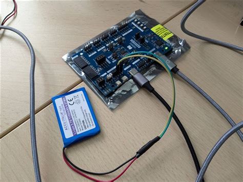 NPM EK NPM PowerUp Getting Started Troubles Nordic Q A Nordic DevZone Nordic DevZone