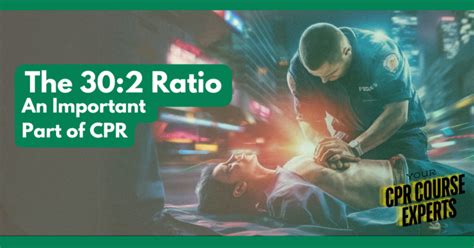 CPR Compression Depth Avoiding Common Mistakes