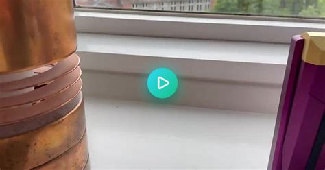 Polygon Prototype 3 Album On Imgur