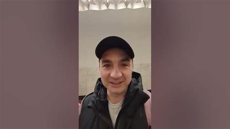 а китайцы не знают что у нас есть китай город Youtube