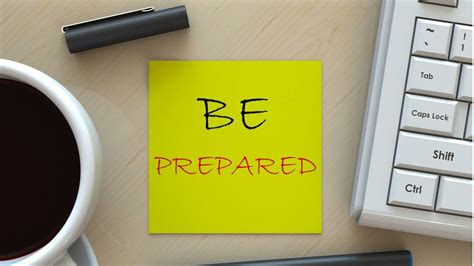 How To Prepare For Ap Icet 2025 In 6 Months