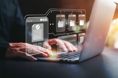 how do you check dropbox logs here s a newbie s guide cpu forever