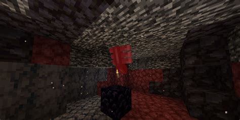 Minecraft How To Defeat The Wither