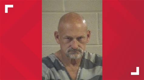 Whitfield Inmate Inquiry At Harold Case Blog