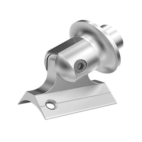 Система за парапет Emag Bg