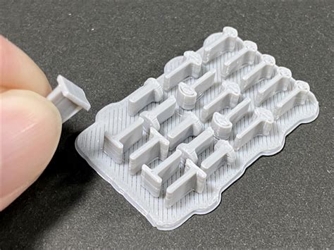 Fire Starter[fs B8]模型便利グッズ8 塗装サポートパーツセット M S Models Web Shop