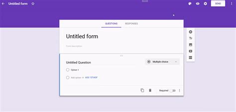 Essential Google Forms Add Ons You Need To Work Smarter Not Harder