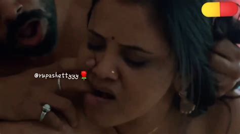 Priya Gamre With Her Devar