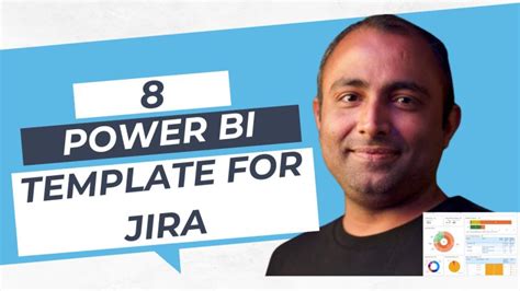 Powerbi Reporting Jira Jira Powerbi Projectmanagement
