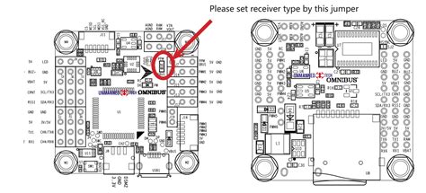 inav2 0 0 rc2 batt voltage sag compensated no output on smartport