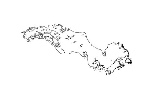 Geospatial Analysis In R