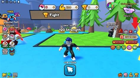 Códigos Puxe uma Espada Dezembro