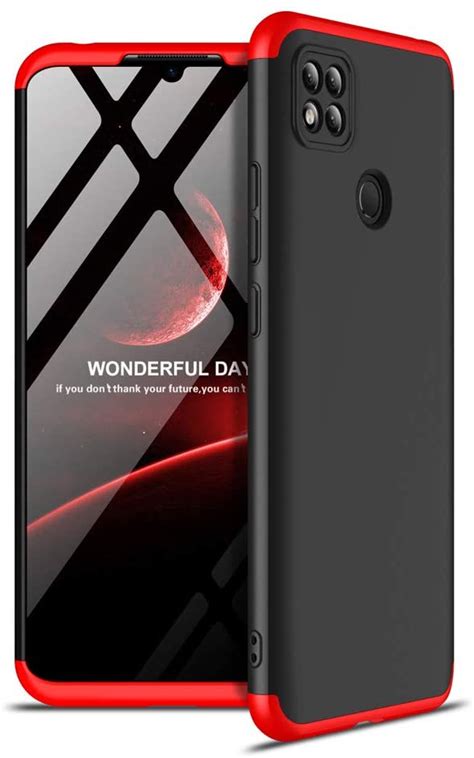 Best Cases For Xiaomi Redmi C