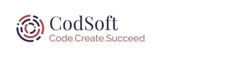 My Experience And Journey With Codsoft Srijith Sm Posted On The Topic