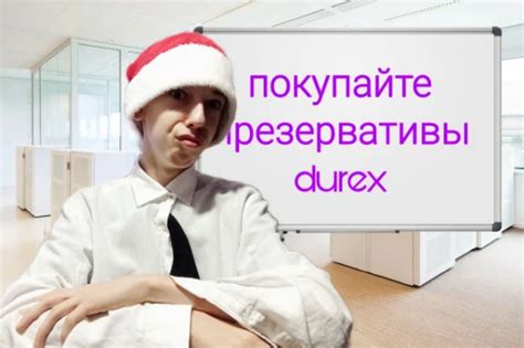 Тест турнир Какая ты моя рандом фотка из галереи