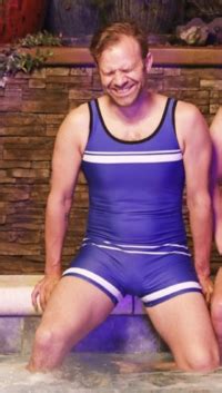 Liam Obrien Voice Actor Critical Role Lpsg